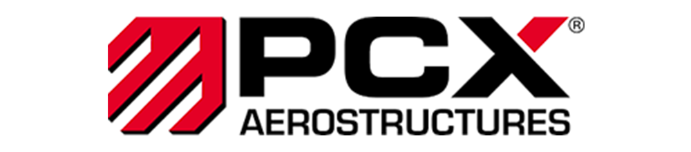 Alantra advised RFE Investment Partners and 24/6 Capital Partners on ...