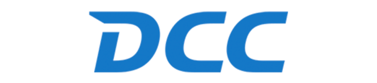 Alantra advised the shareholders of Williams Medical Supplies, the UK’s ...