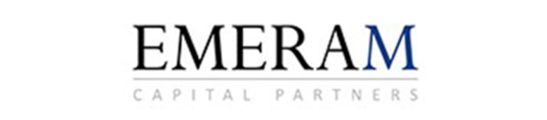 Alantra advised Emeram Capital Partners GmbH on the acquisition of diva ...