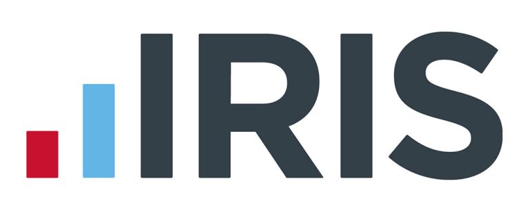 Alantra advised the shareholders of PS Financials, the UK’s leading ...