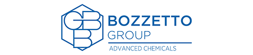 Alantra advised Synergo on the sale of Bozzetto to Chequers Capital ...