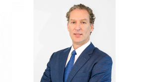 Bob Cronin joins Alantra’s Technology Practice | Alantra