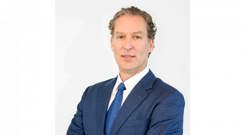 Bob Cronin joins Alantra’s Technology Practice | Alantra