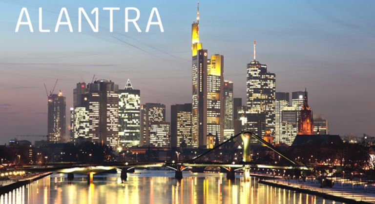 Alantra ranks as 16th European M&A advisor in Q3 2016 | Alantra