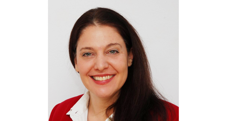 Alexandra Nagle joins Alantra Austria & CEE as Managing Partner | Alantra