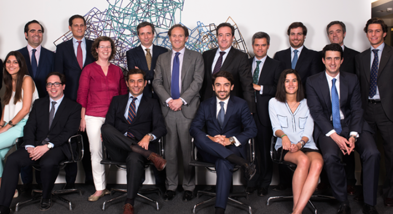 Alantra’s new private equity fund achieves €400m first close | Alantra