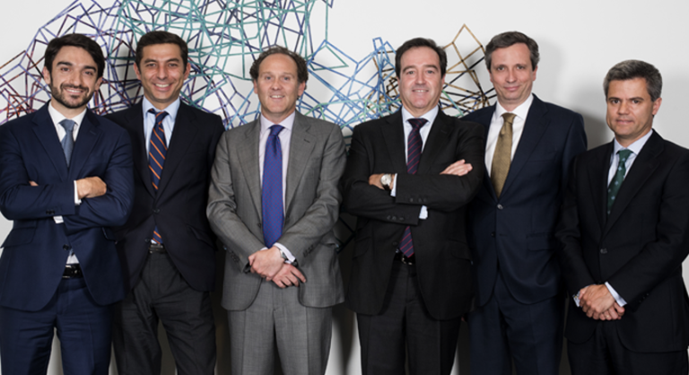 Alantra Private Equity Fund III reaches hard cap at €450mn | Alantra