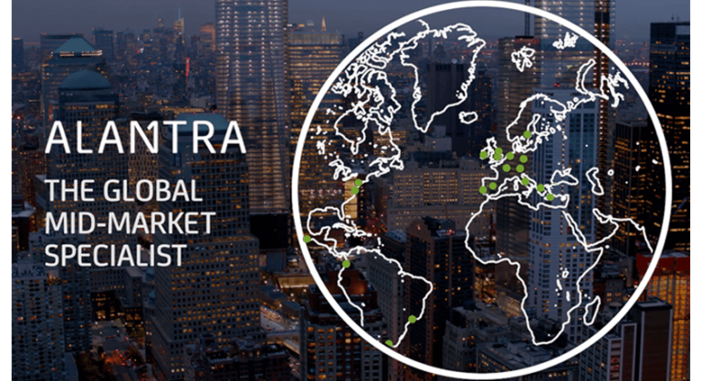 Alantra acquires a strategic stake in Access Capital Partners, a pan ...