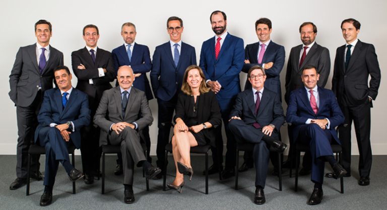 Alantra closes the buyback of SYZ’s stake in the Group’s private ...