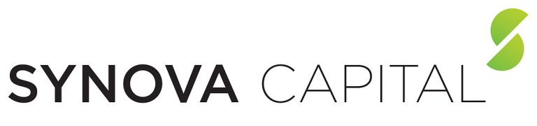 Alantra advises on Synova’s investment in Charnwood Molecular | Alantra