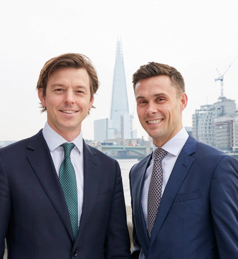 Alantra | Possibility is in the ascent