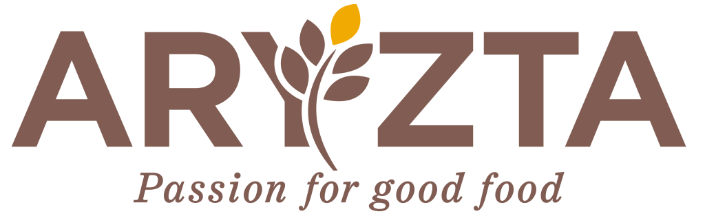 Alantra advises ARYZTA on the disposal of its North American business ...