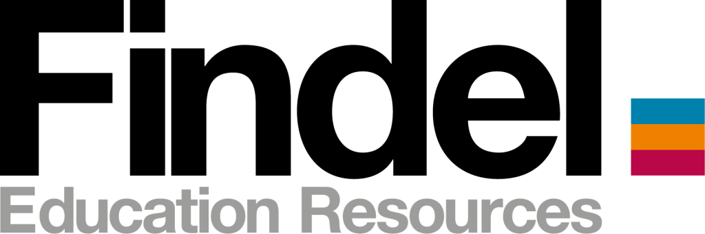 Alantra advises on the management buy-out of Findel Education backed by ...