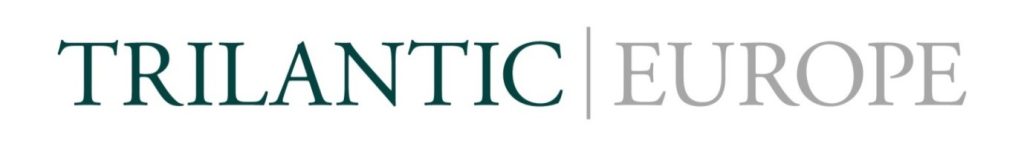 Alantra advises Trilantic on its investment into the Smile Eyes Group ...