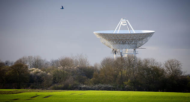 Alantra advises on the sale of ITETE to Circet, owned by Advent ...