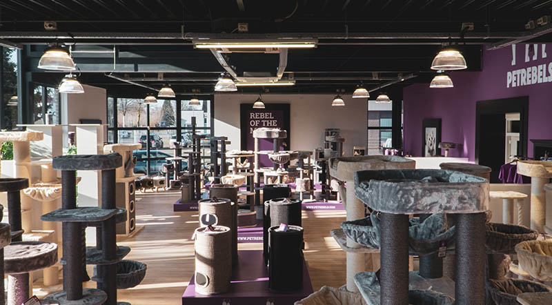 Alantra advises A&M Capital Europe on the acquisition of Pet Network ...