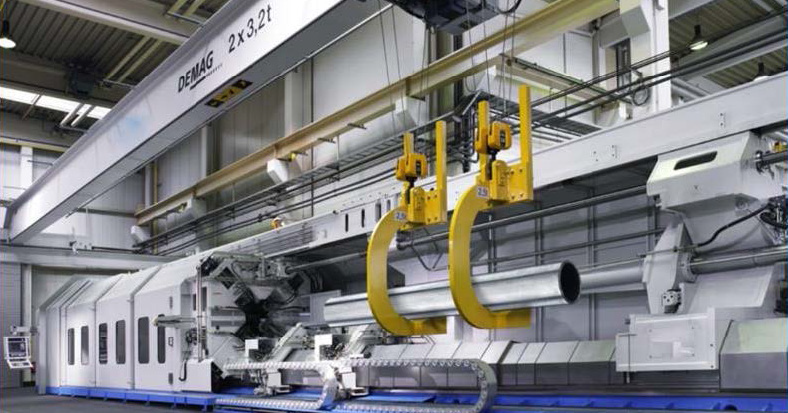 Alantra advises Allegheny Technologies Incorporated on sale of its ...