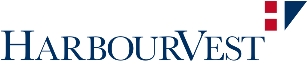 Alantra advises Kibo Ventures on Secondary Transaction with HarbourVest ...