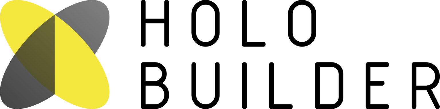 Alantra advises HoloBuilder on its acquisition by FARO Technologies ...