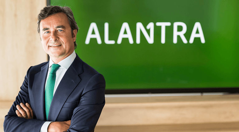 Xavier Pujol joins Alantra as Secretary General and Global General Counsel | Alantra