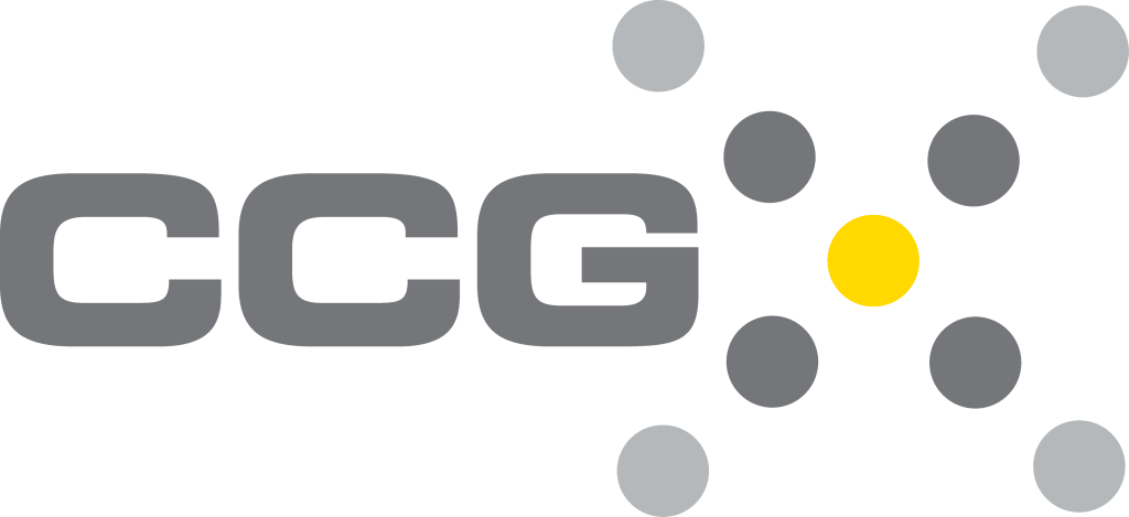 Alantra advises CCG Analytics on its sale to 3Cloud Solutions, a ...