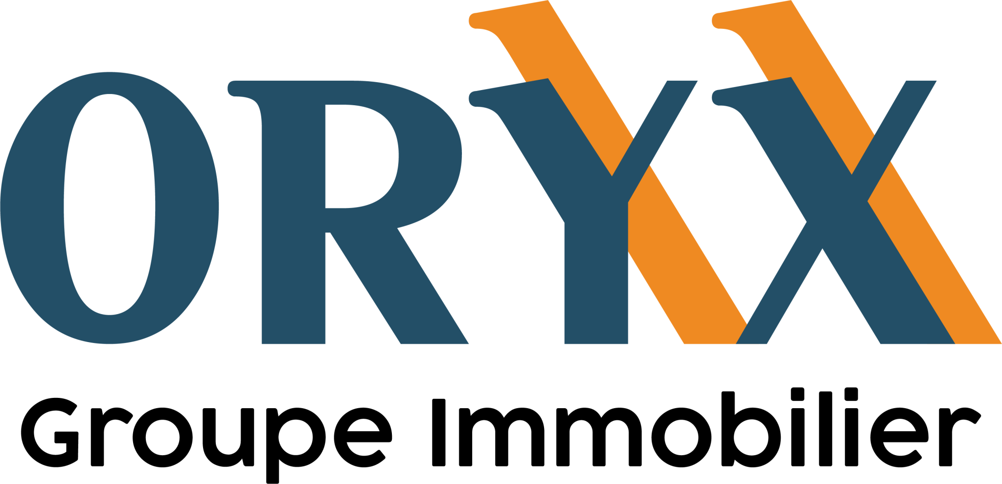 Alantra advises the digital real estate group Oryx on the ...