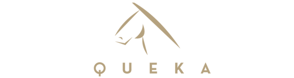 Alantra advises the shareholders of MadridHifi.com on its sale to Queka ...