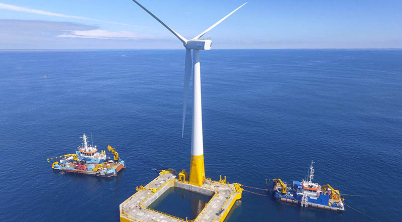 Alantra advises the shareholders of Jifmar on its partnership with ...