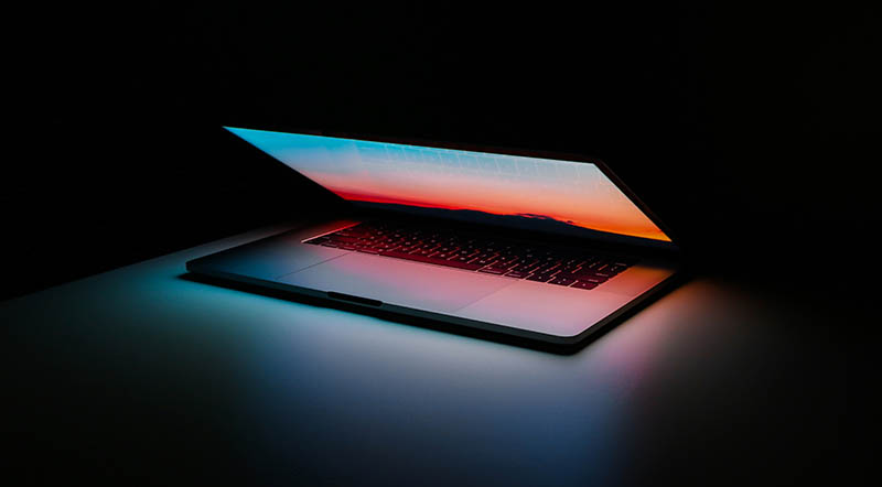 Alantra advises the shareholders of Zenika on its secondary LBO | Alantra