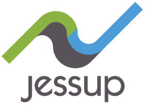 Alantra advises Palatine on its investment in award winning housing ...