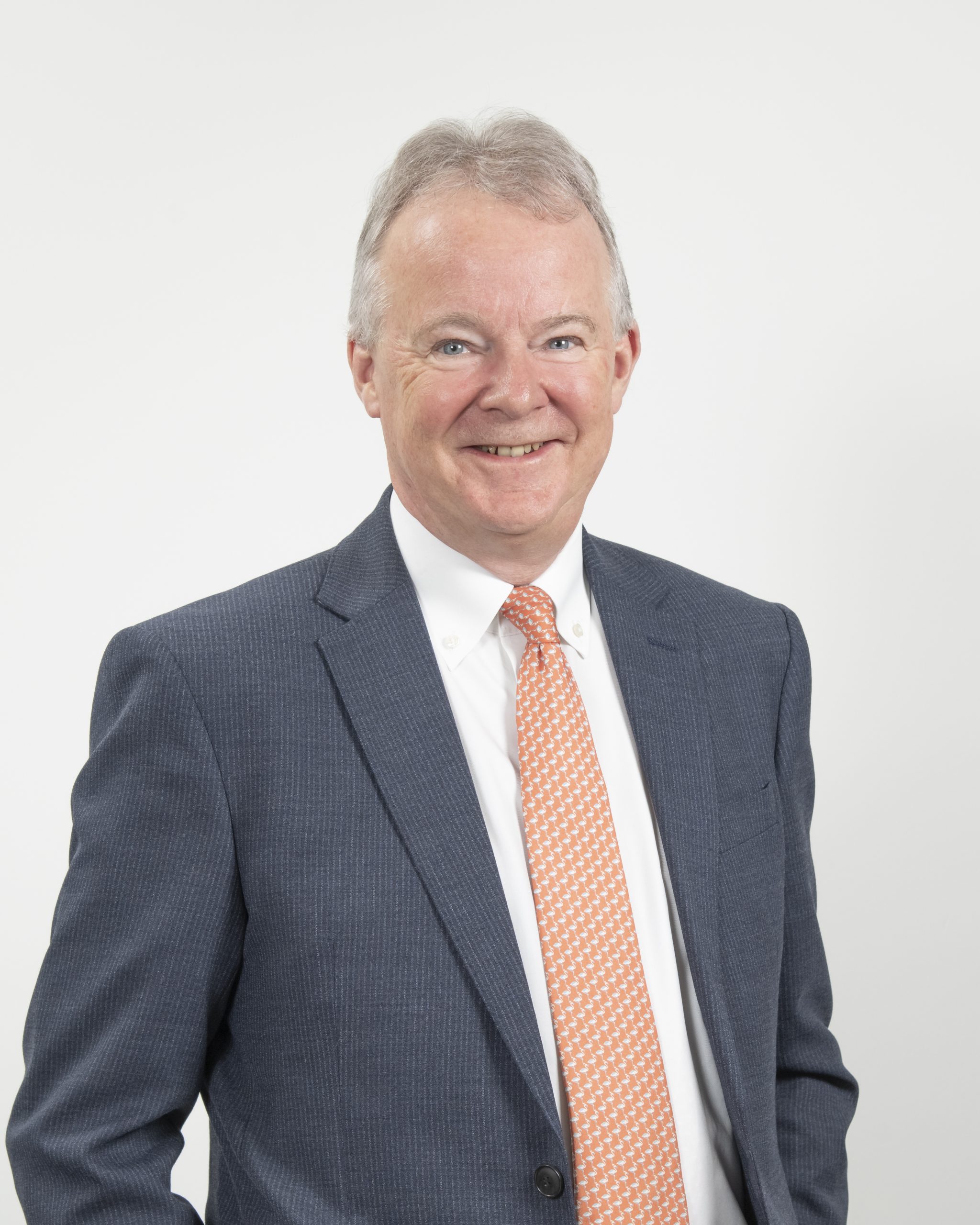 Paul Birley joins Alantra’s healthcare team as senior advisor | Alantra