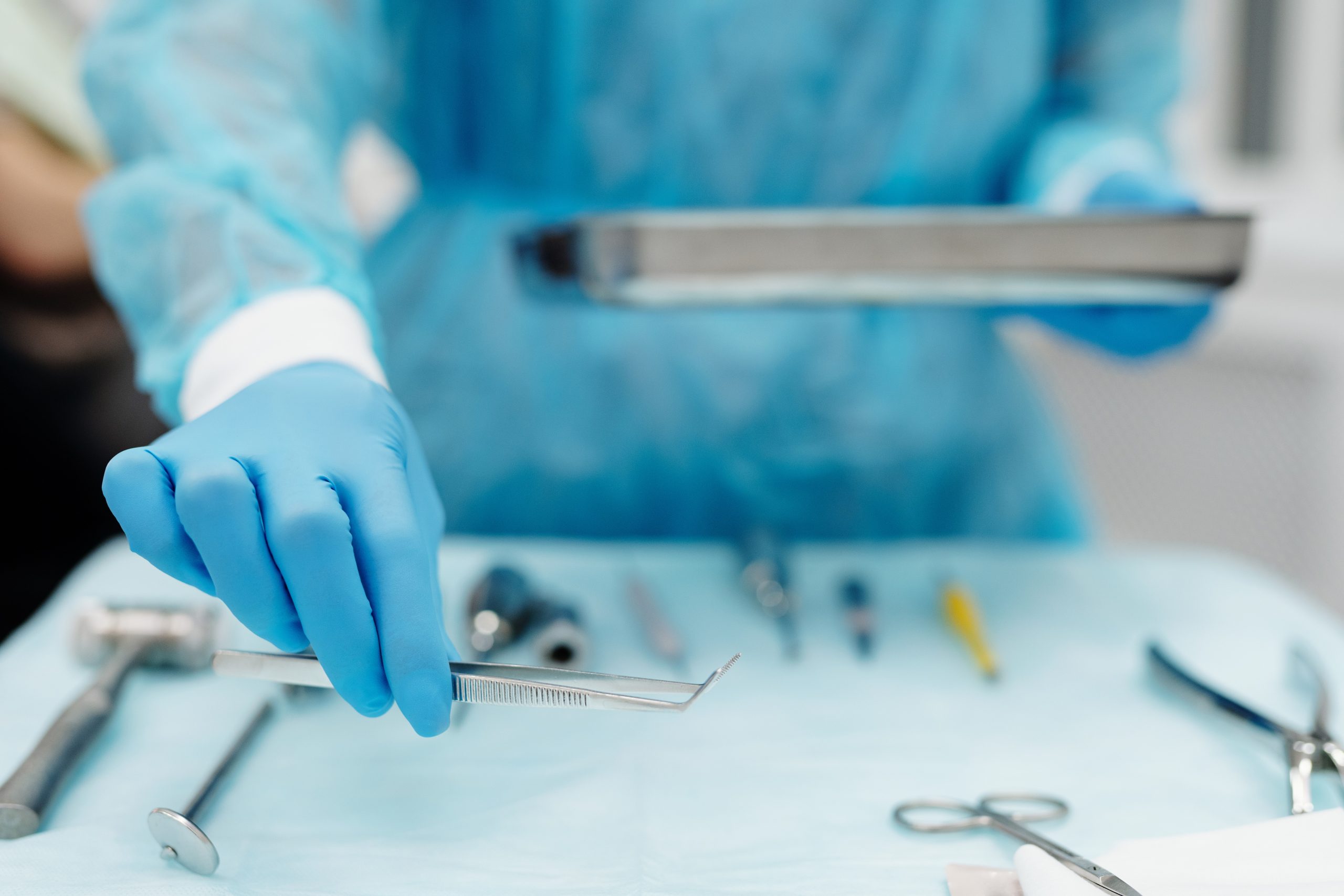 Alantra advises Accent Equity on the sale of Oral Care to Axcel | Alantra