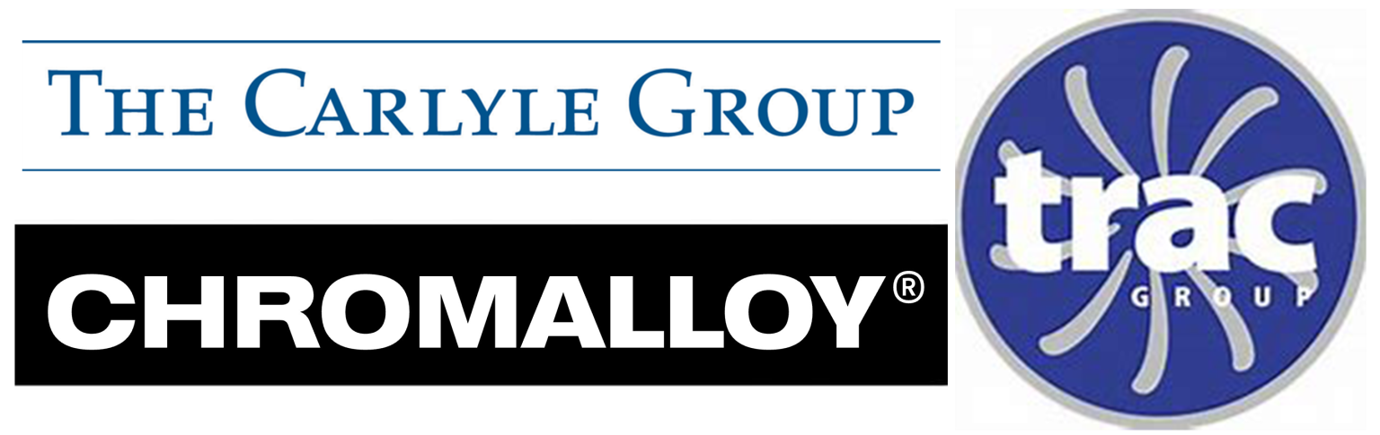 Alantra advises Chromalloy on the sale of its Mexico Manufacturing ...