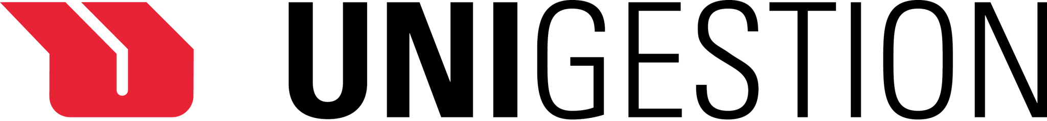 Alantra advises Unigestion on the acquisition financing for the ...