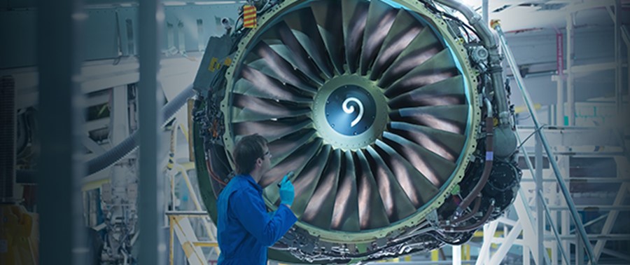 Alantra advises Chromalloy on the sale of its Mexico Manufacturing ...