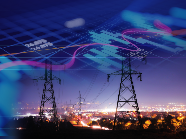 GridBeyond – leading technology platform for managing distributed and ...