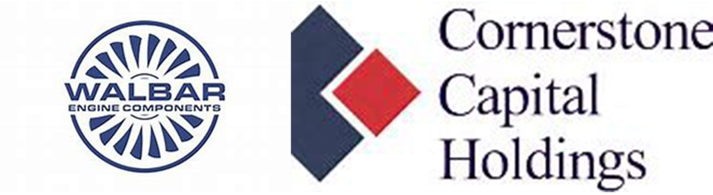 Alantra advises Chromalloy on the sale of its Mexico Manufacturing ...