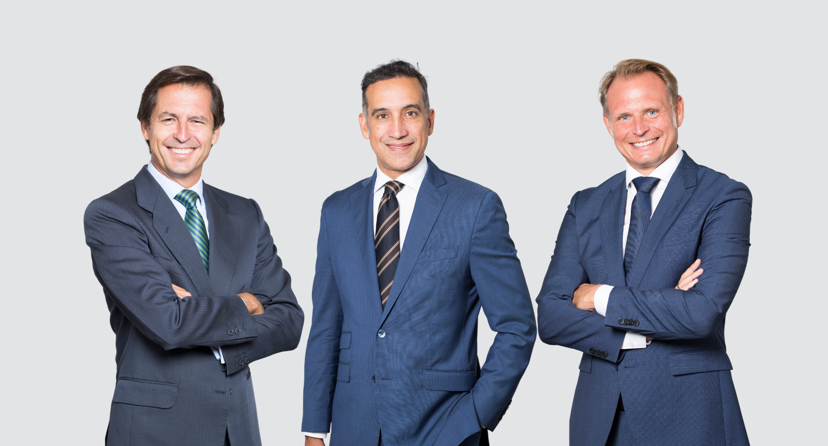 Alantra partners with Solarig, as well as infrastructure asset managers ...