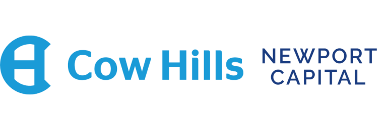 Alantra advises Cow Hills on its cross-border sale to DL Software | Alantra