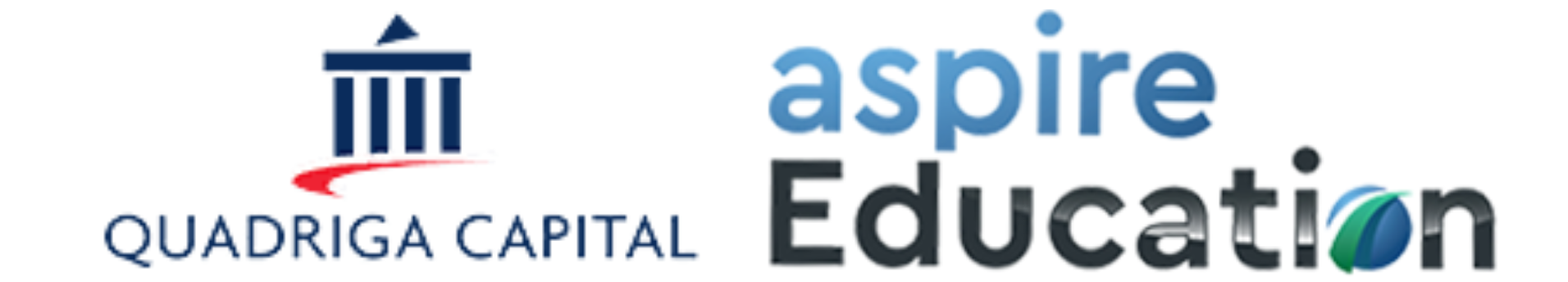 Alantra advises Quadriga Capital on the sale of Aspire Education to EMZ ...