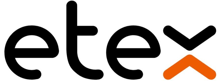 Alantra advises Northern European private equity firm FSN Capital on ...