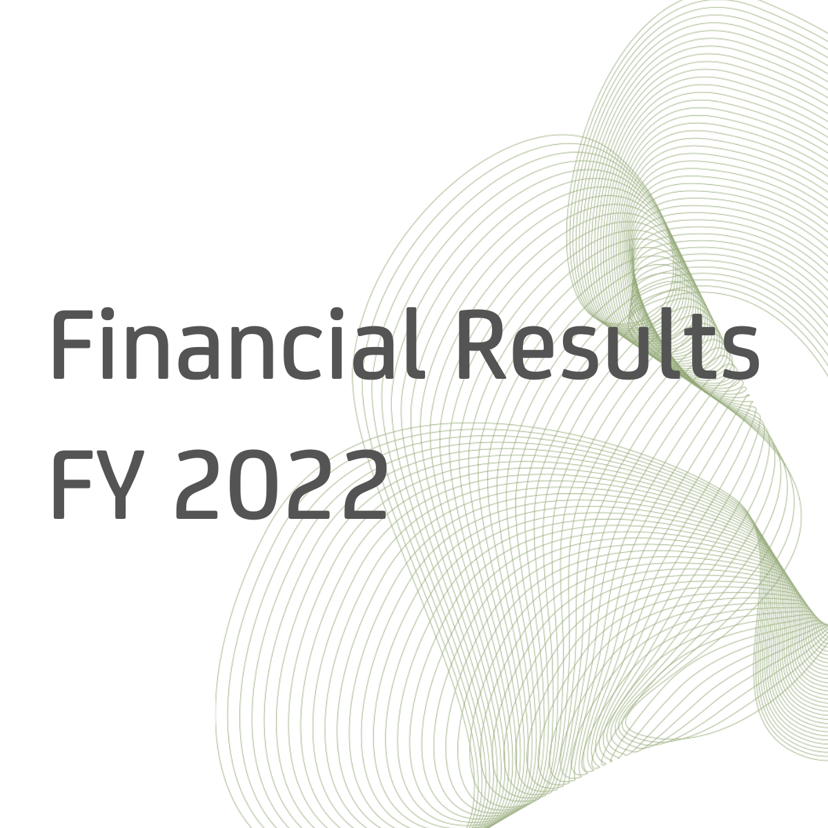 Alantra delivers geographically diverse net revenues of €233.8m (-25.8% ...