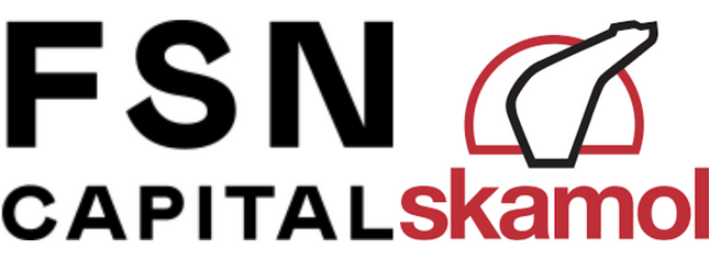 Alantra advises Northern European private equity firm FSN Capital on ...