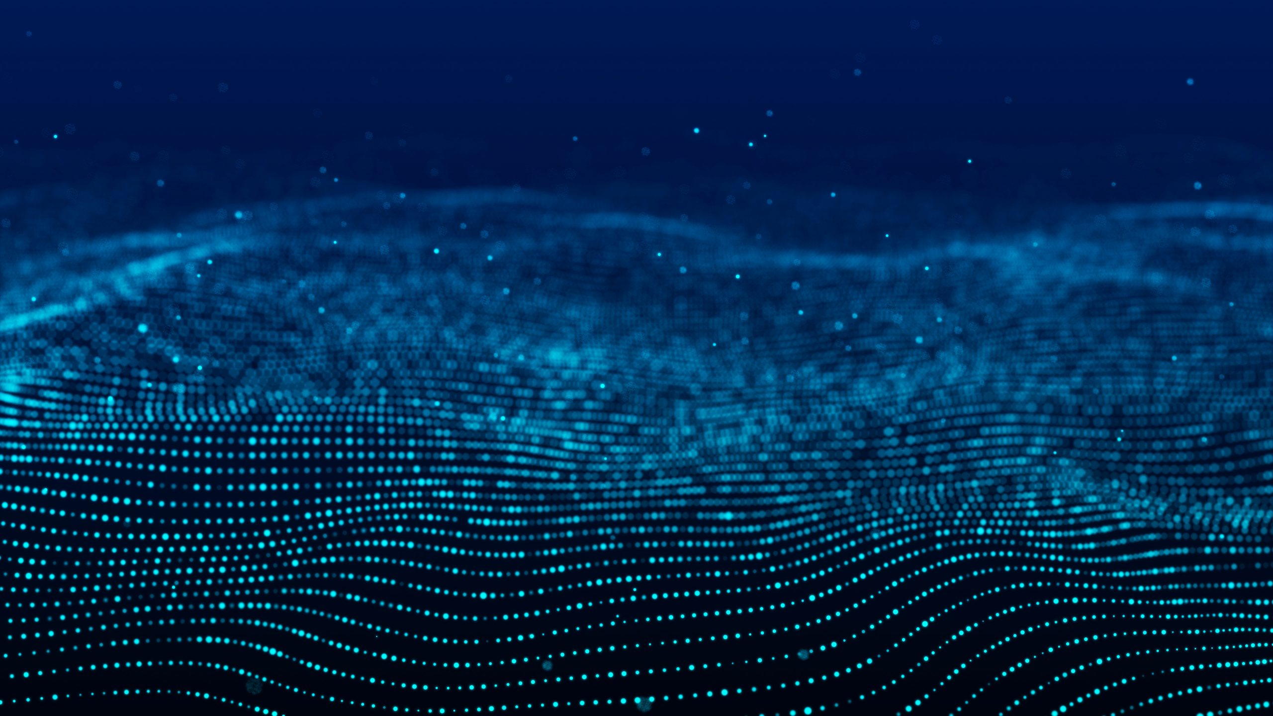 Alantra advises BreakFree Solutions on its acquisition by ThoughtFocus ... Alantra advises BreakFree Solutions on its acquisition by ThoughtFocus ...