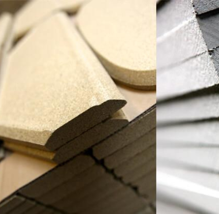 Alantra advises Northern European private equity firm FSN Capital on ...