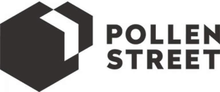 Alantra advises Finsolutia on the sale of a majority stake to Pollen ...