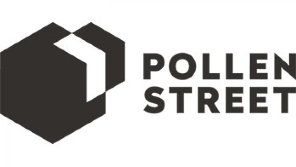 Alantra advises Proactis on investment from AshGrove Capital | Alantra