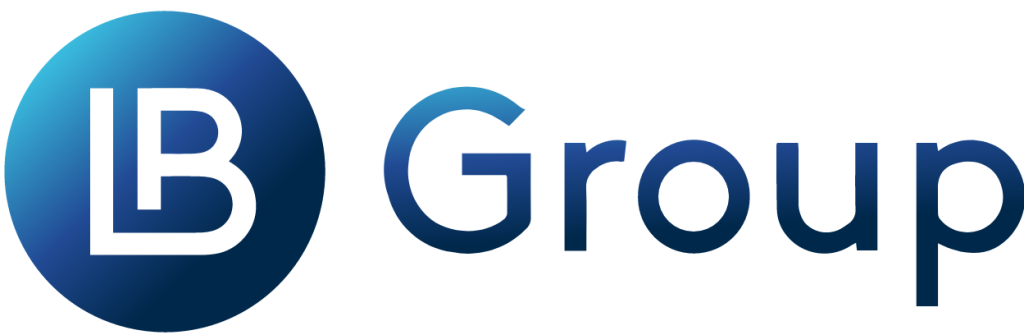 Alantra advises Sovereign on its acquisition of accounting services ...