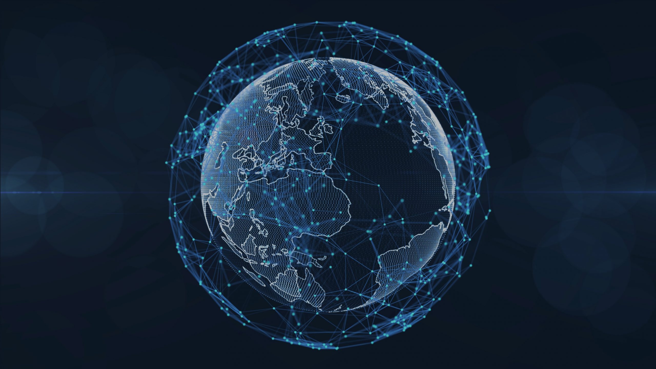 Alantra advises Perwyn on its substantial investment in Datatonic | Alantra