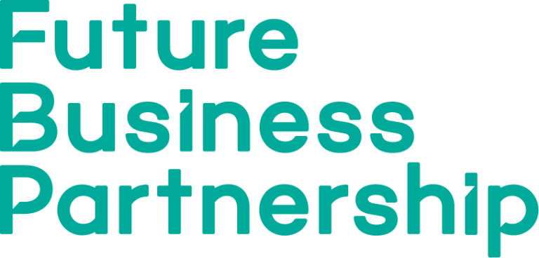 Alantra advises The Future Business Partnership on its investment in ...